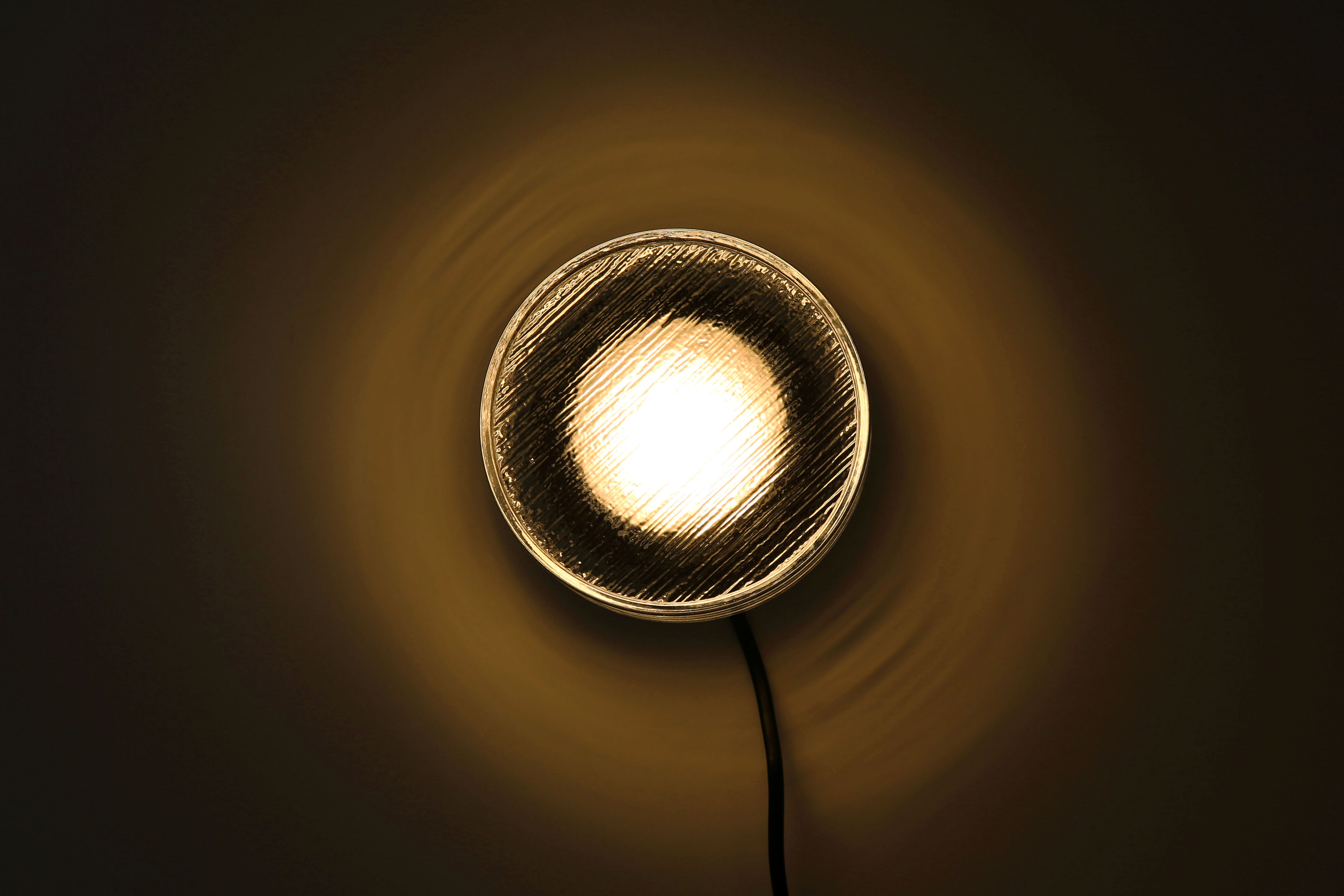 [Marset] Roc Wall Lamp | AndersonC